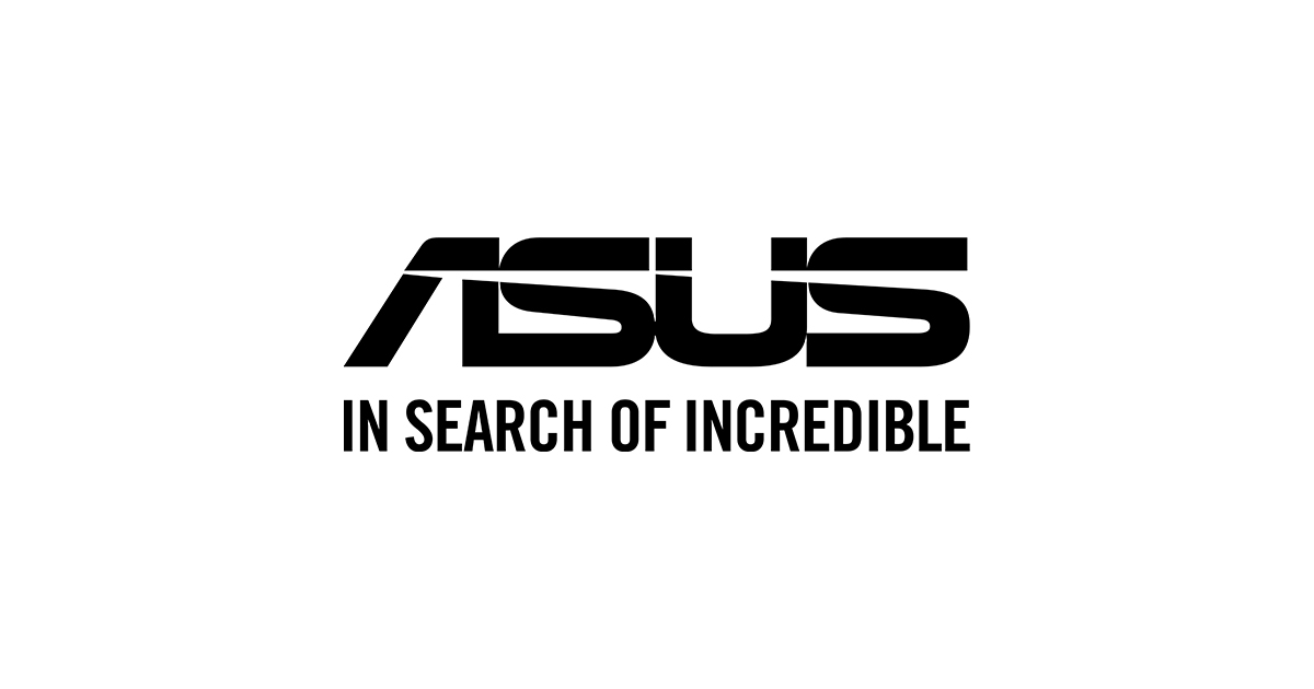 ASUS Careers